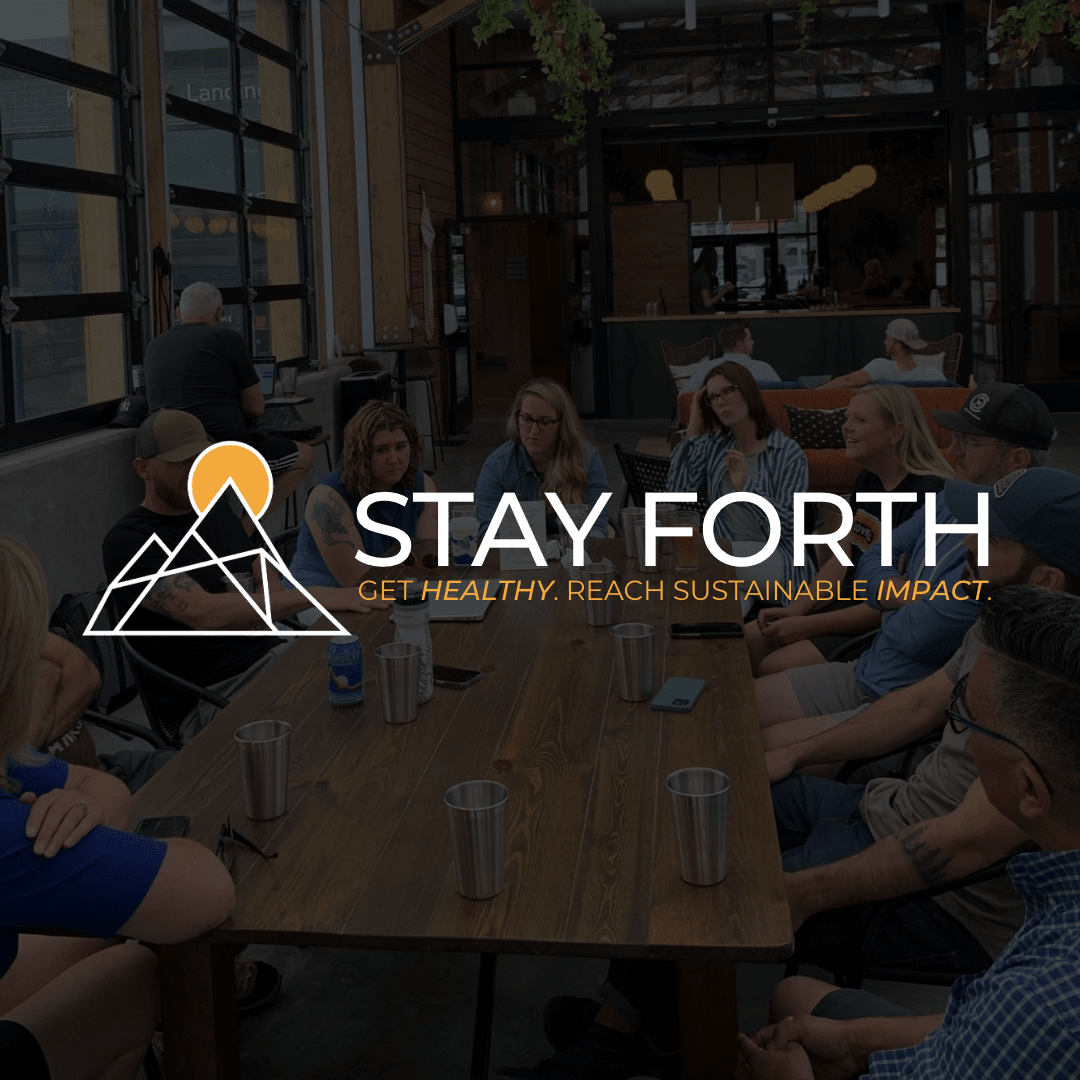 Things leaders must focus on this fall